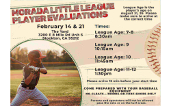 Home [www.moradalittleleague.org]