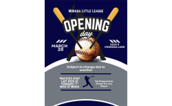 Home [www.moradalittleleague.org]